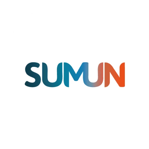 Sumun Latinoamérica - Sistema educativo con tecnología, datos y enfoque ...